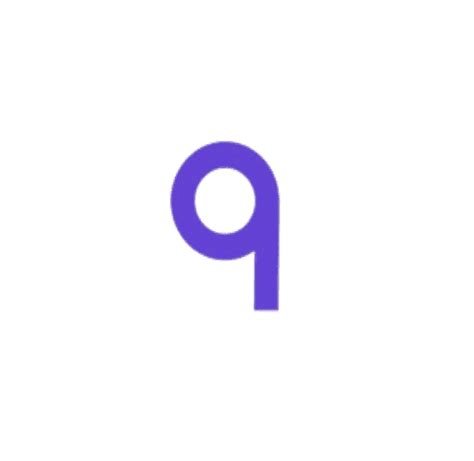 Java Regex Tester Online Validate Patterns In Real Time