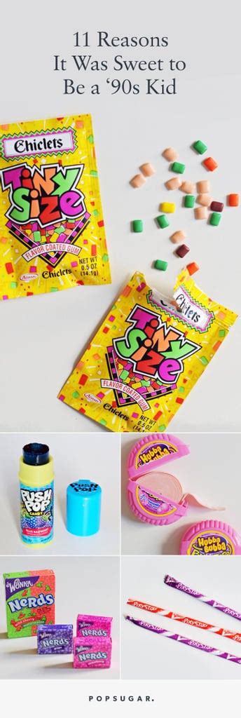 90s Candy Popsugar Food Photo 13
