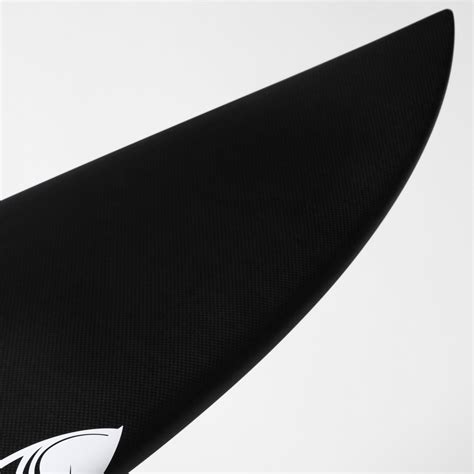Twin Turbo C1 Lite Sharp Eye Surfboards