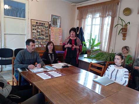 21 лютого — Міжнародний день рідної мови