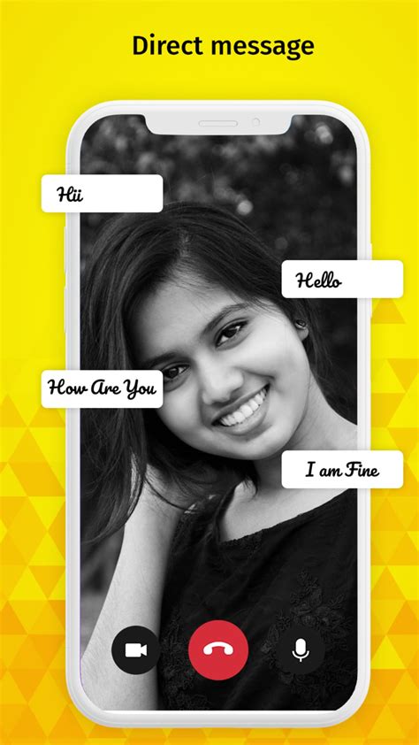 Ladki Se Baat Karne Wala App For Android Download