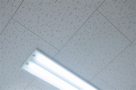蛍光灯の種類を徹底解説！特徴や見分け方のポイントやおすすめ商品も紹介｜カウネット