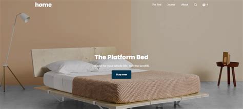[15 ] best shopify simple themes for online business ecomposer
