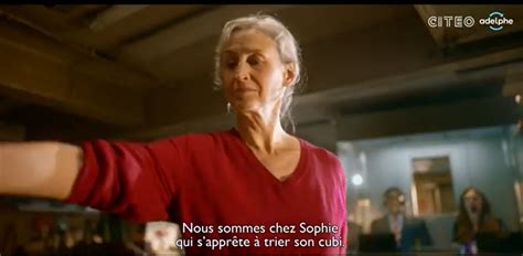 Adelphe Et Citeo Ont Lancé Leur Nouvelle Campagne De Communication Adelphe