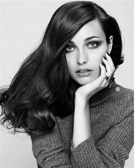 Katharina Rembi