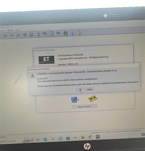 Diagnose Problem When You Using Cat Software Cnautotool Offical Blog