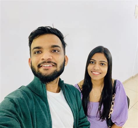 Riti Kumari On Linkedin Tech Code Placements Dbms Interviews