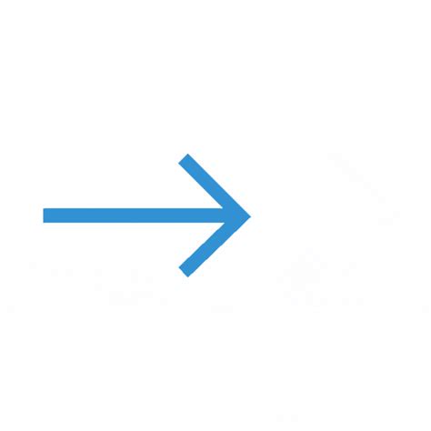 Assessment Of Ics Scada Security Precise Testing Solution
