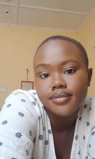 Naughty Sally Free Live Webcam Show Xxx Chat Xhamsterlive