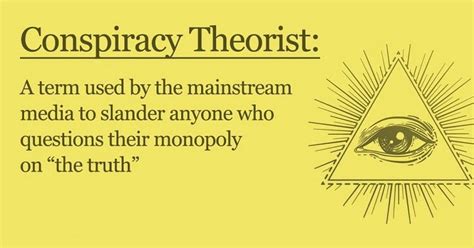 LES FEMMES THE TRUTH Sometimes I Think We Re Living In The Matrix