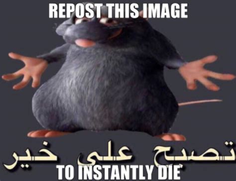 I Had Sex With My Dads Uncles Grandnephew R Noreason