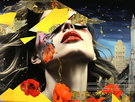 Νο Sex In The City Ήρθε το τέλος του σεξ OLAFAQ