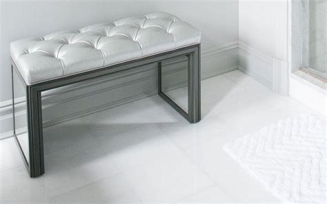 Diana Weinstein Medtile