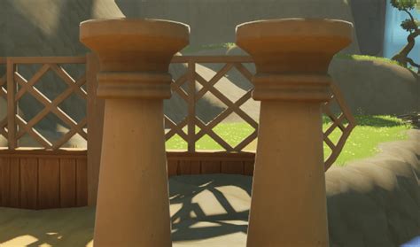 light not baking on static mesh inside blueprint r unrealengine5