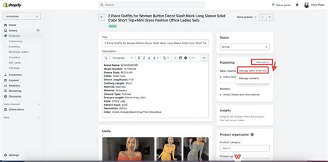 How To Hide Products In Shopify 2023 Updimes