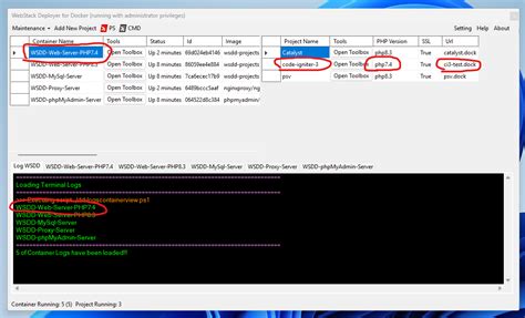 ¿es Compatible Codeigniter 3 Con Php 82 Stack Overflow En Español