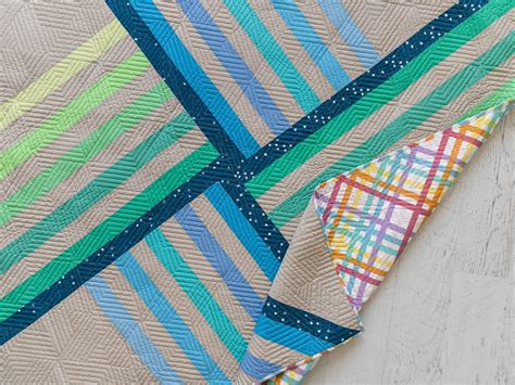 adventureland quilt pattern pdf download easy fast quilt etsy
