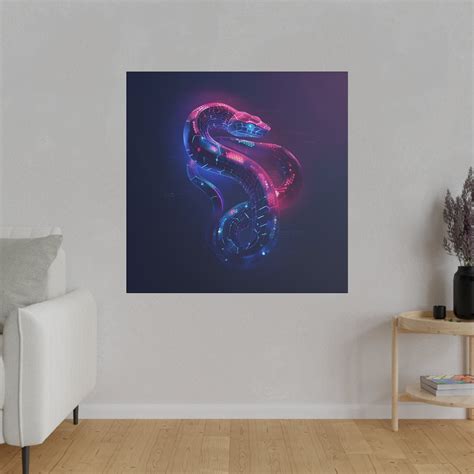 Python Coding Language Snake Coder Gift Programmer Gift Coiling Snake Developer Gift Software