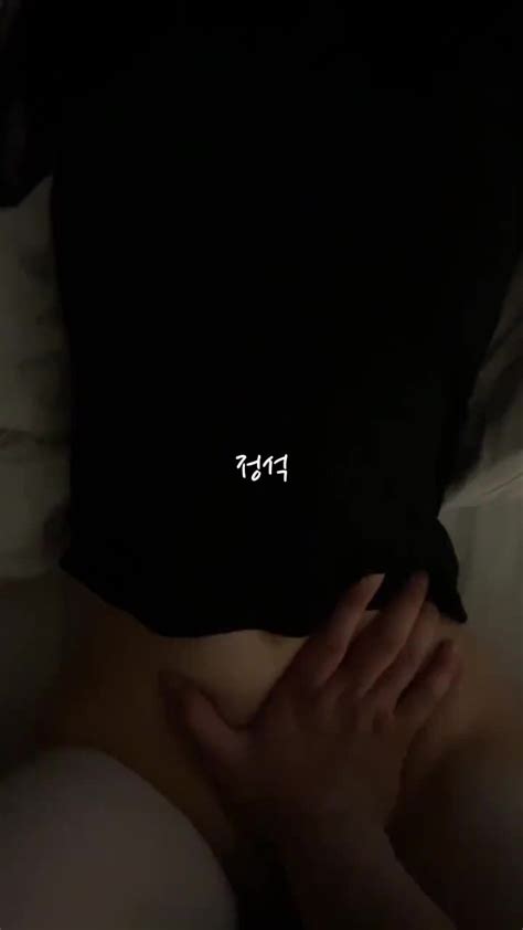 트윗 정석2 JavRank