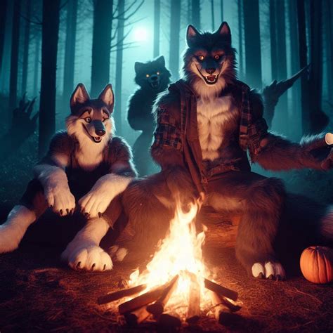 Marshmallows By Lostinthewoods23 On Deviantart