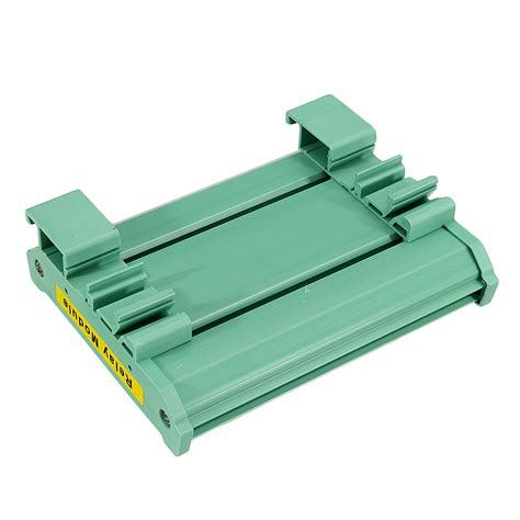 Io Card Plc Signal Amplifier Board Npn To Pnp Mutual Input Optocoupler