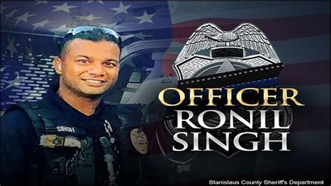 Remember Ronil Ron Singh Rapture Forums