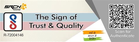 Srcn 20w Adapter Pdqc Usb Wall Charger Portable Travel Power Adapter