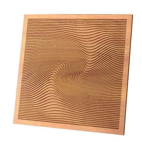 8 Pack Vectric Vcarve Pro Patterns Vector Files For Cnc V Carving Artwork And Illustration Save