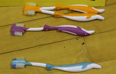 아이디어 생활용품 창의력 향상 기발한 발명품 네이버 블로그