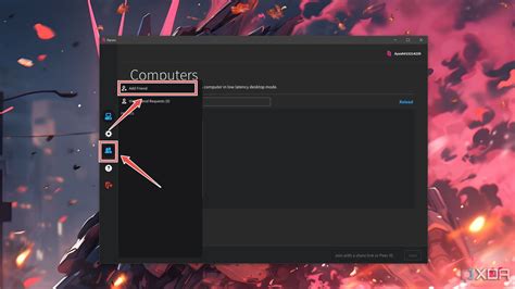 I Use Parsec For All My Remote Desktop Needs And Here S How You Can Set It Up