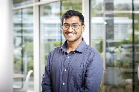 Shape Atlas On Linkedin Check Out Our Most Recent Shape Newsletter For The Latest Update From The…