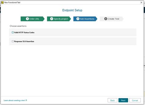 text files as data sources in ready api naukri code 360