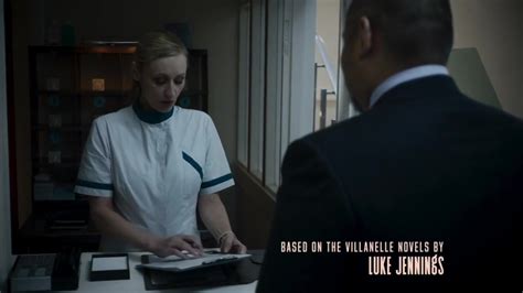 Video Of Barbara Sotelsek Filmmakers