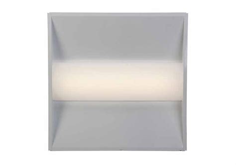 Free Recessed Lighting Revit Download Lvt Series Recessed Troffer