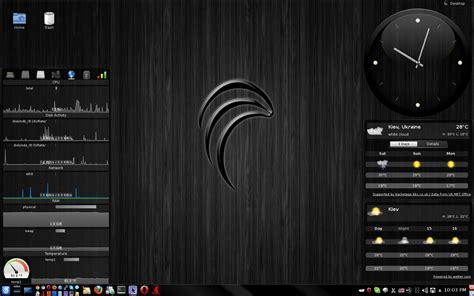Porteus Download Linux Softpedia
