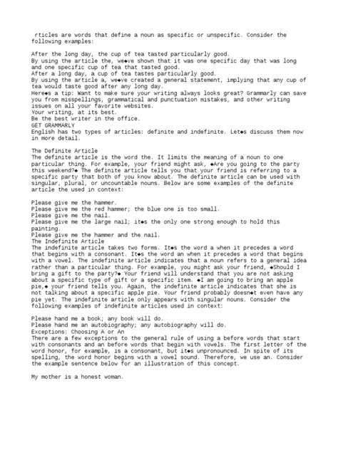 Dsfsd Pdf Scientific Classification Noun