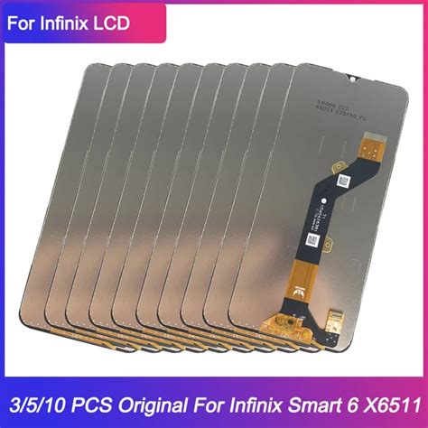 Infinix X Lcd Compatible Informacionpublica Svet Gob Gt