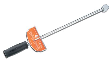 Torque Wrench Diy At Hunter Lilley Blog