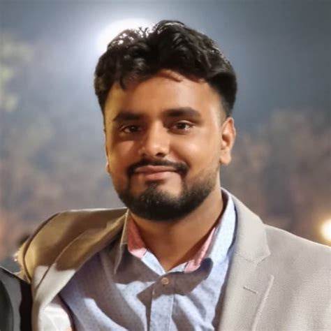 Krish Patel University Of Adelaide Parafield Gardens South