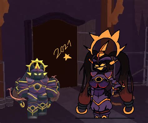 Guys I Did It Fandom