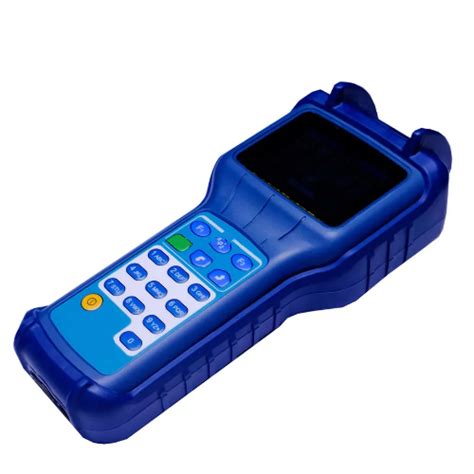 Gaotek Analyzer For Network Signal Testing Gao Tek
