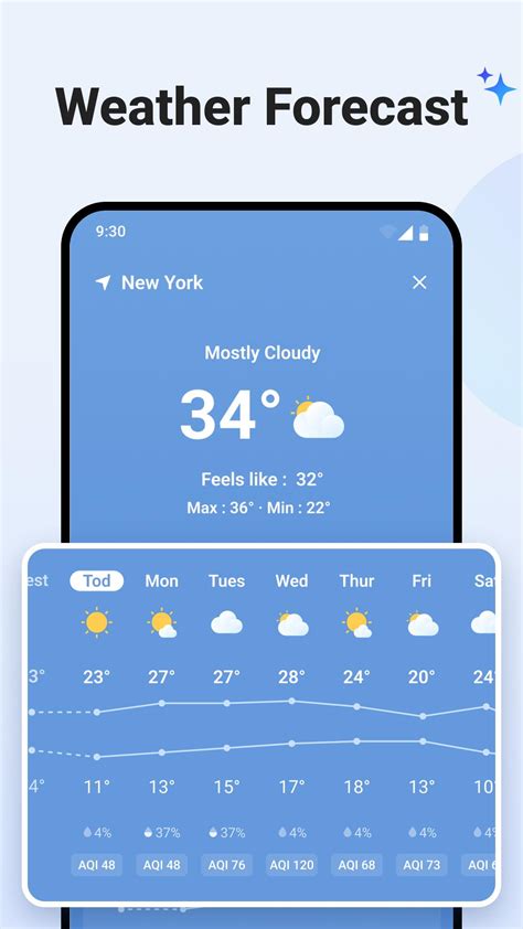 Ora Browser Ai File Manager Apk For Android Download