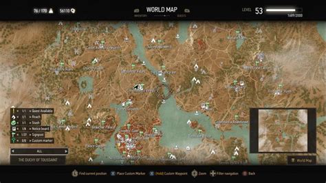 map screens group game ui database