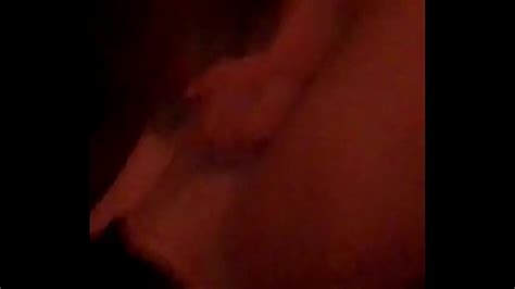 F D Going Down She Cant Stop Cumming Xxx Mobile Porno Videos Movies IPornTV Net