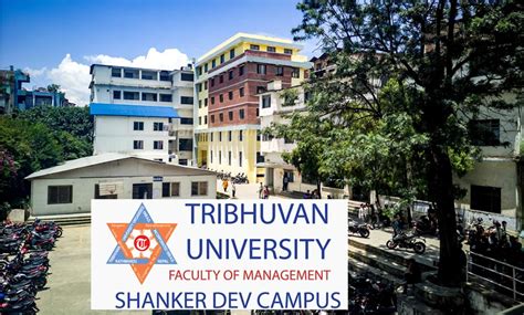 Tribhuvan University Cancels Shanker Dev Campus Admissions