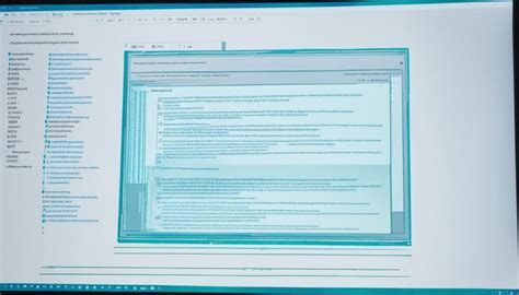 Walletdat Password Recovery Recover And Open Walletdat In 2025