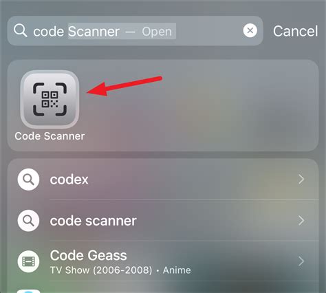 How To Find Hidden Apps Or Unhide Apps On IPhone