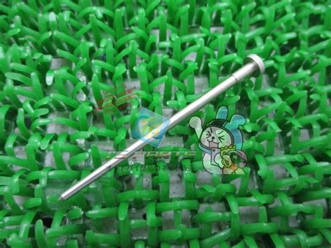 Genuine Kawasaki W650 Needle Jet Parts In Stock Ready To Ship New