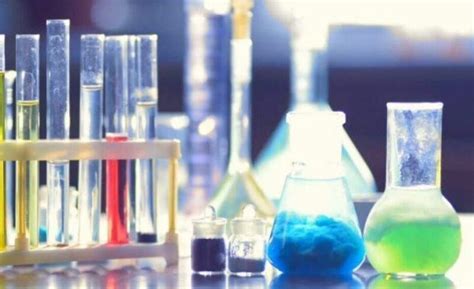 Ph N Lo I G C Axit T Nh Ch T H A H C C Tr Ng