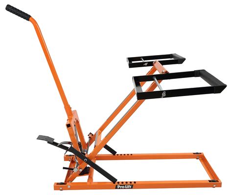 9 Best Lift For Zero Turn Mower Dont Crank A Car Jack